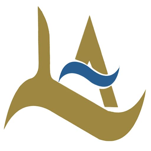 الرئيسة – شركة ارتك لتكنولوجيا المياه/في قطر